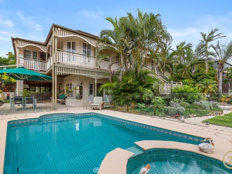 9 Tangmere Court, Noosa Heads, QLD 4567 - realestate.com.au
