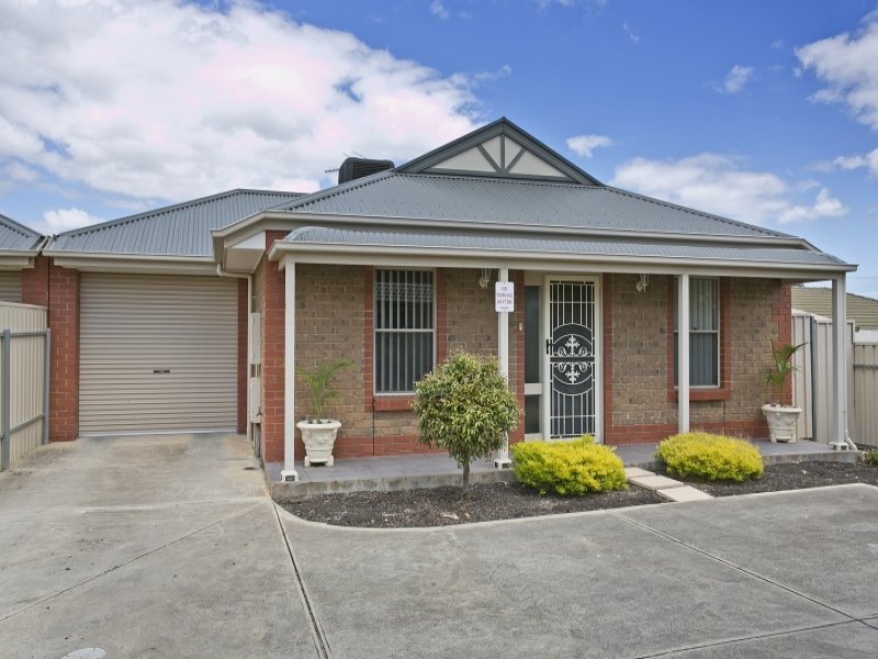 11/ 216 Diment Road, Burton, SA 5110 - Property Details