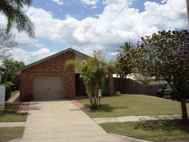 374 Mortimer Road, Acacia Ridge, QLD 4110 - realestate.com.au