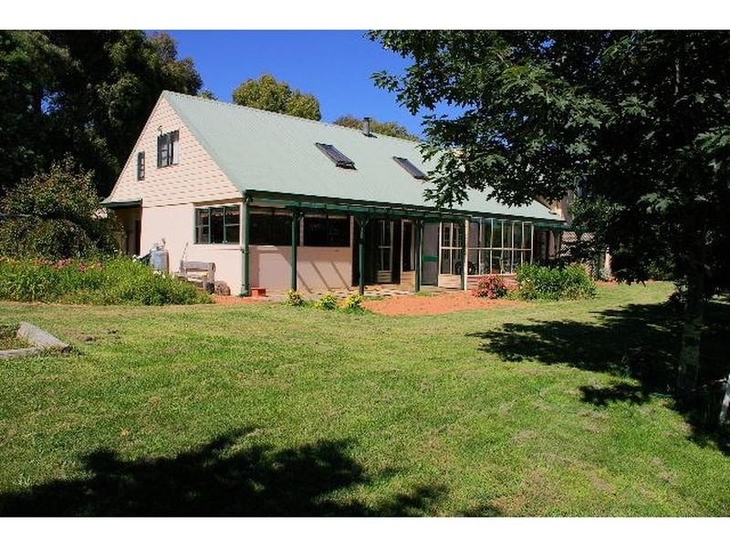 Property 104673162, Oberon, NSW 2787 - Property Details