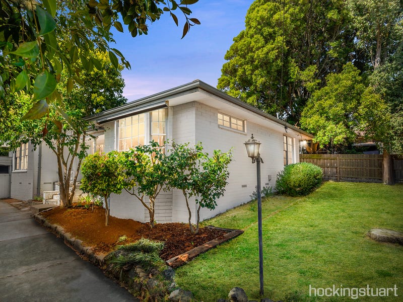 5 Wandella Road, Frankston, Vic 3199 - Property Details