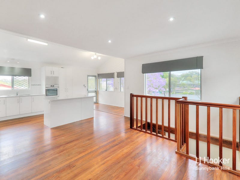 15 Besline Street, Kuraby, QLD 4112 - realestate.com.au
