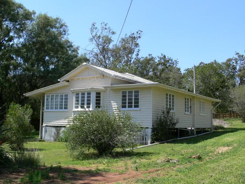 Property 104296170, Esk, Qld 4312 - Property Details