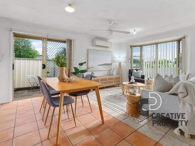 1/5 Sandgate Road, Wallsend, NSW 2287 - Unit for Sale - realestate.com.au