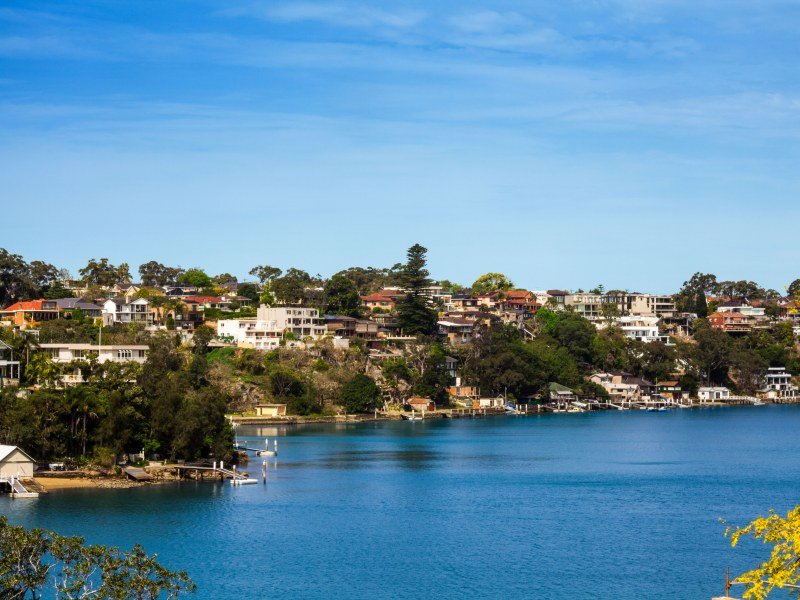 97A Kyle Parade, Kyle Bay, NSW 2221 - realestate.com.au