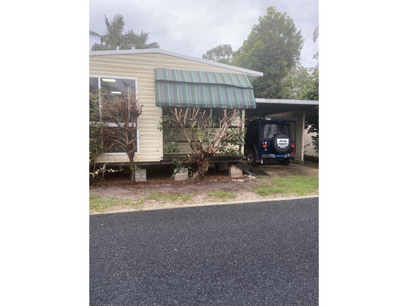 cabin 49, 383 North St, Wooli, NSW 2462 - Property Details
