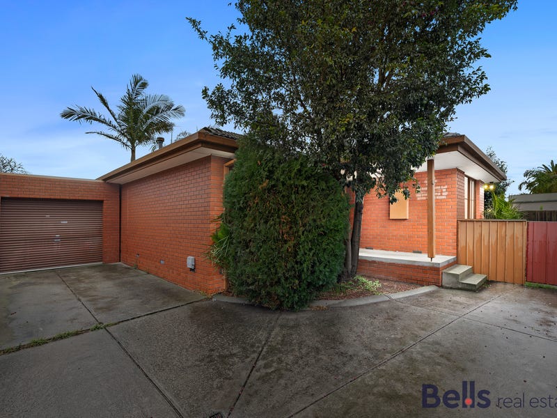 3/40 Adelaide Street, Albion, Vic 3020 - Property Details
