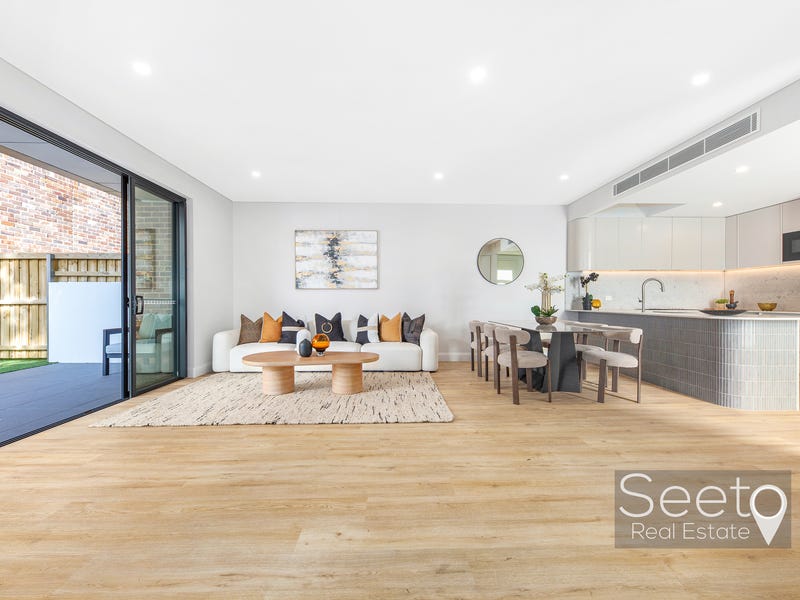 4 Bedroom Houses for Sale in Homebush, NSW 2140 (+1 location ...