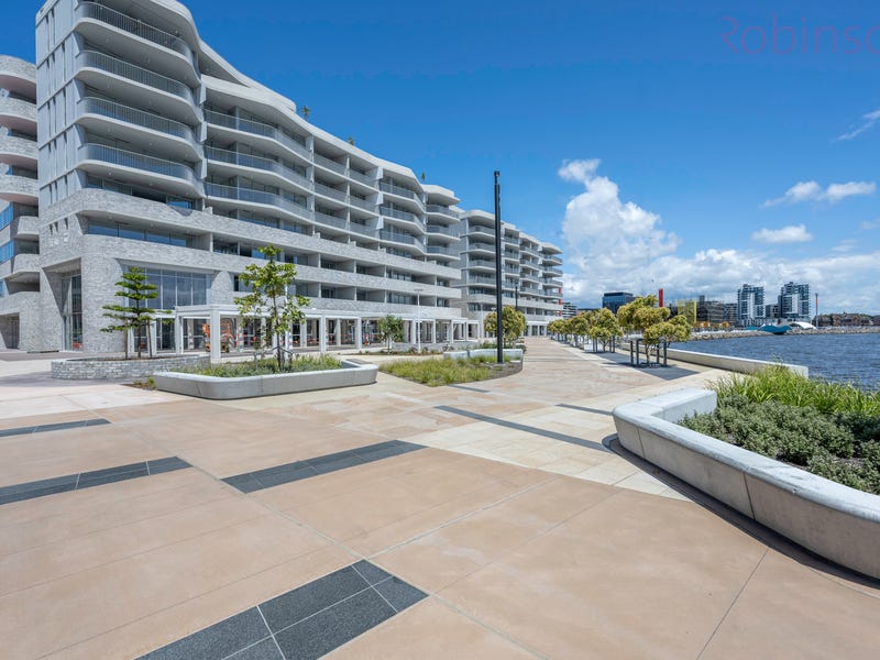 29 Honeysuckle Drive, Newcastle, NSW 2300 - realestate.com.au