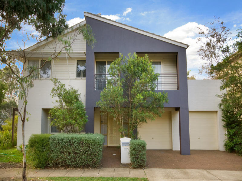 25 Lewis Way, Newington, NSW 2127 - realestate.com.au