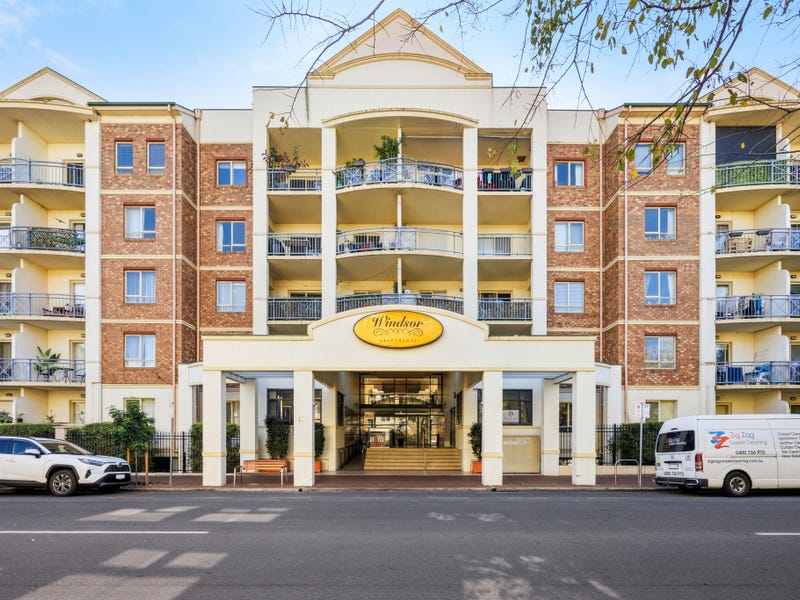 3 Bedroom Properties for Sale in Adelaide, SA 5000 - realestate.com.au