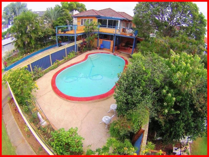 284 Brighton Road, Sandgate, Qld 4017 - Property Details