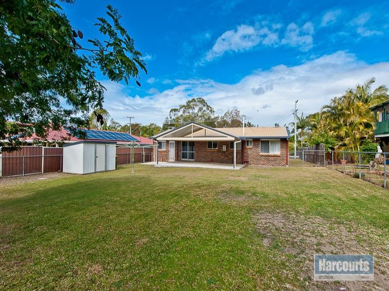 100 Station Road, Burpengary, QLD 4505 - realestate.com.au
