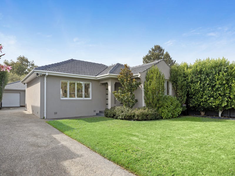 1/51 Devon Street, Cheltenham, Vic 3192 - Property Details