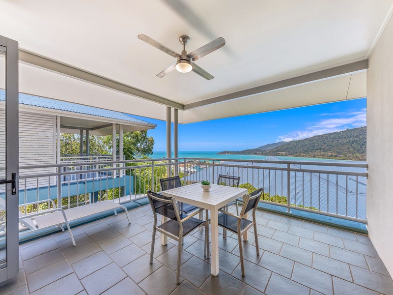 Real Estate & Property for Sale in Airlie Beach, QLD 4802 - realestate ...