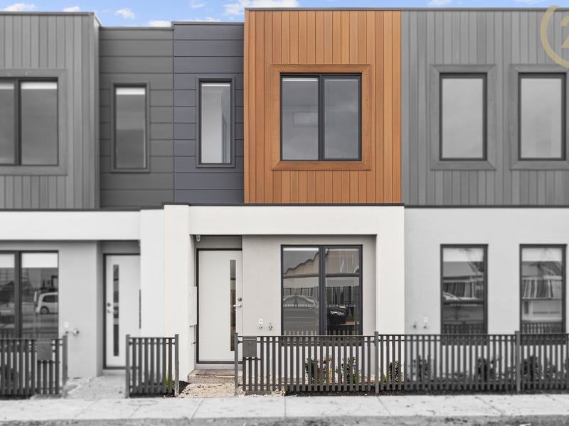 87 Carnival Boulevard, Berwick, VIC 3806 - realestate.com.au