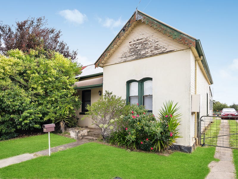 Real Estate & Property for Sale in Orange, NSW 2800 - realestate.com.au