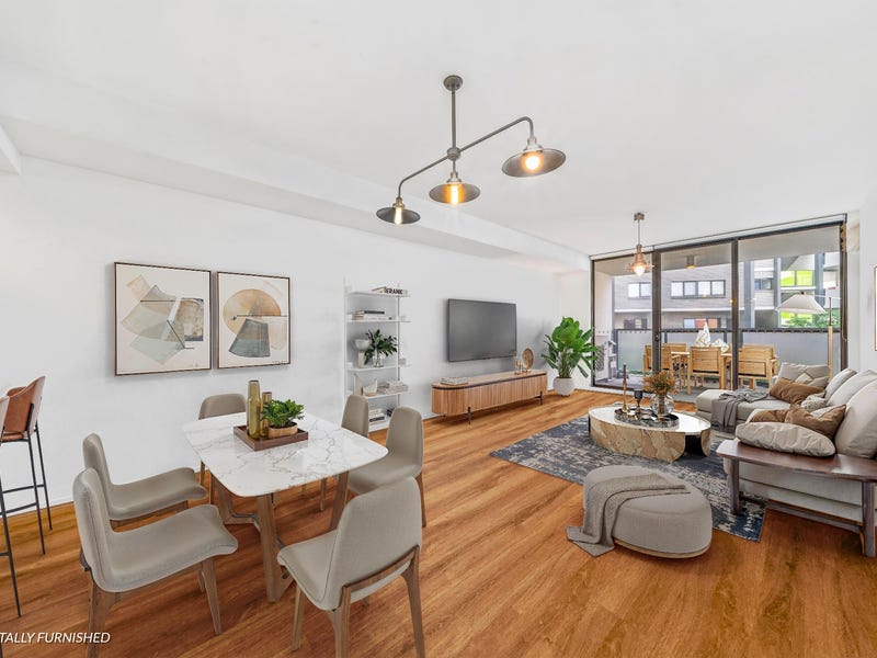 38 /45 Bonar Street, Arncliffe, NSW 2205 - Property Details