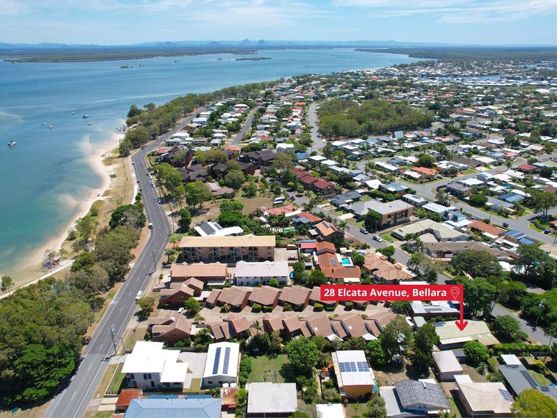 28 Elcata Avenue, Bellara, Qld 4507 - Property Details