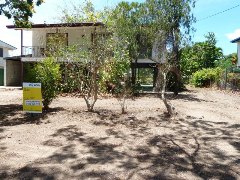 8 Kulgun Crescent, Kelso, Qld 4815 - Property Details