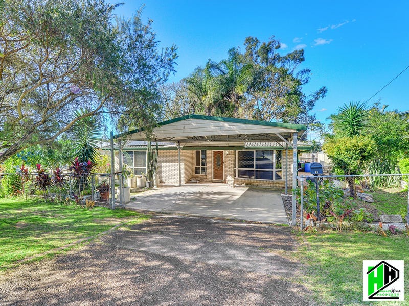 1 Cole Street, Redbank, Qld 4301 - Property Details