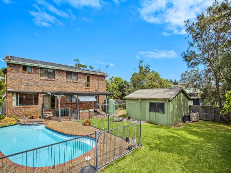 16 Del Rio Drive, Copacabana, NSW 2251 - realestate.com.au