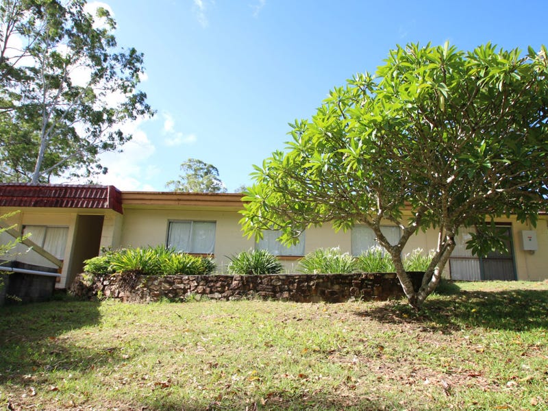 56 Venning Road, Verrierdale, QLD 4562 - realestate.com.au