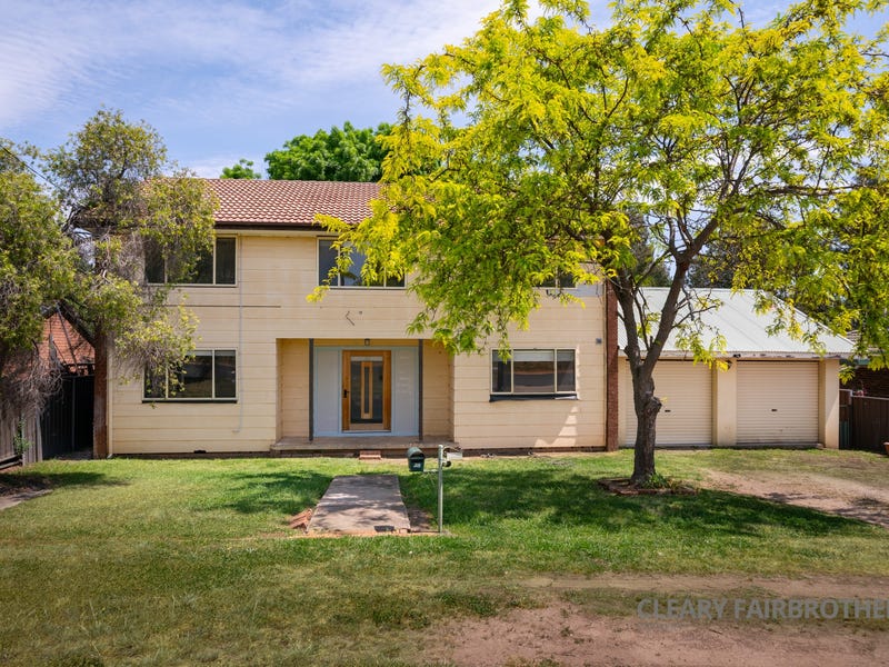 14 Eugenie Street, Raglan, NSW 2795 - Property Details