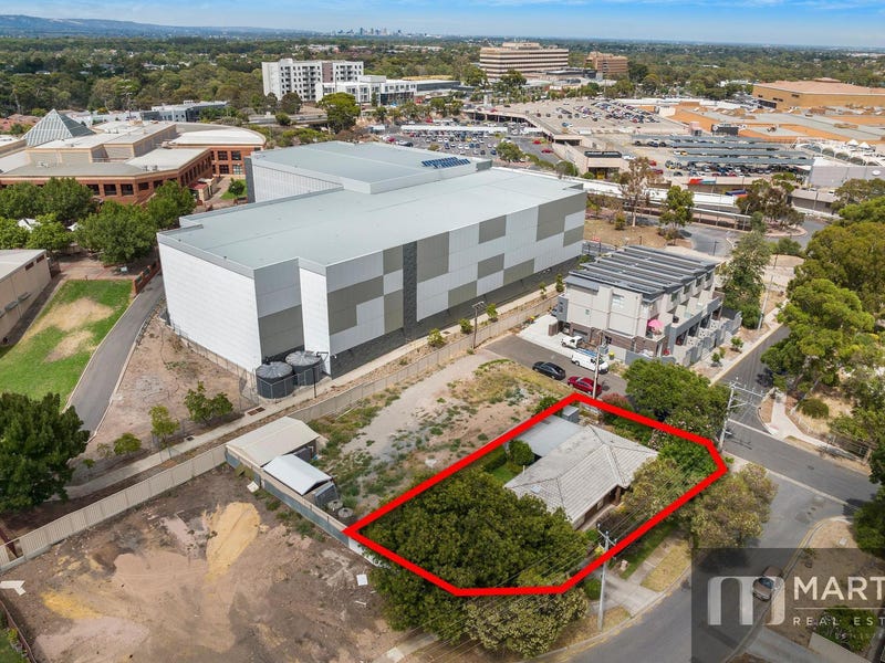 1 Gorman Street, Modbury, SA 5092 - Property Details