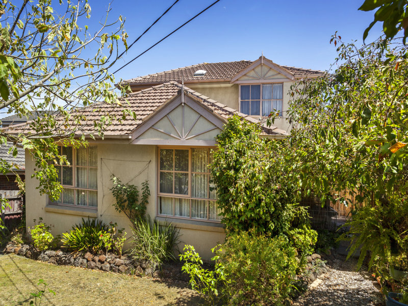 11 Fuller Street, Bulleen, VIC 3105 - realestate.com.au