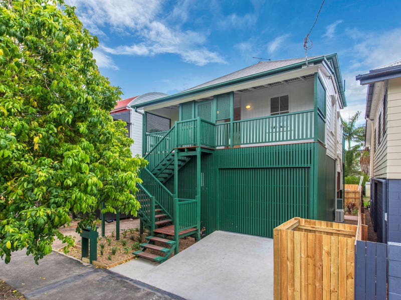 210 James Street, New Farm, Qld 4005 - realestate.com.au