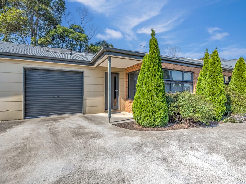 2/6 Tyrone Close, Traralgon, Vic 3844 - Property Details