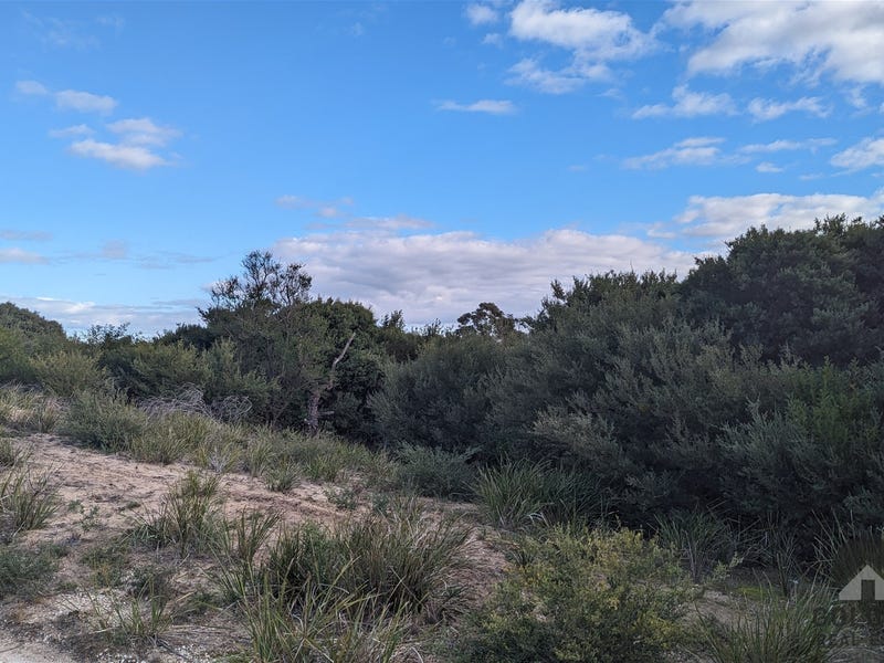 18-22 Ti-tree Drive, Golden Beach, VIC 3851 - realestate.com.au