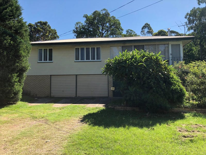 13 Jones Street, Blackstone, QLD 4304 - realestate.com.au