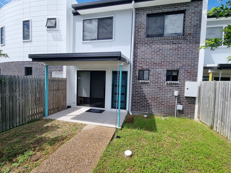 7 Earlando Lane, Burdell, QLD 4818 - realestate.com.au