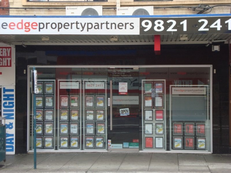 63 Scott Street, Liverpool, NSW 2170 - realestate.com.au
