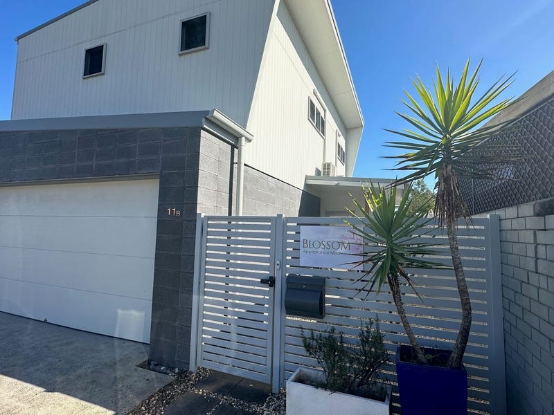 11B Kidd Lane, Sawtell, NSW 2452 - realestate.com.au