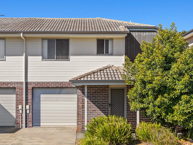 60/2 Lavender Drive, Griffin, Qld 4503 - Property Details