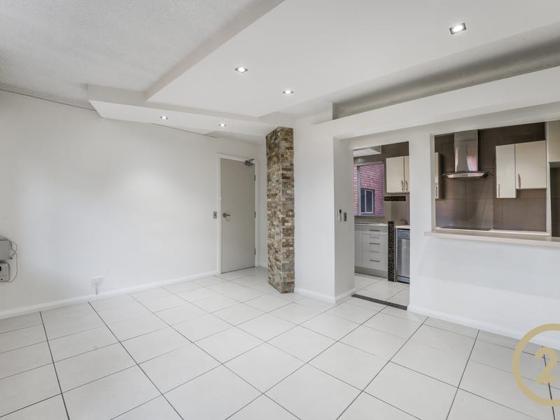 23/17-19 Speed Street, Liverpool, NSW 2170 - Property Details