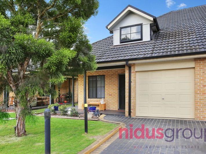 3/158-160 Canberra Street, St Marys, NSW 2760 - realestate.com.au