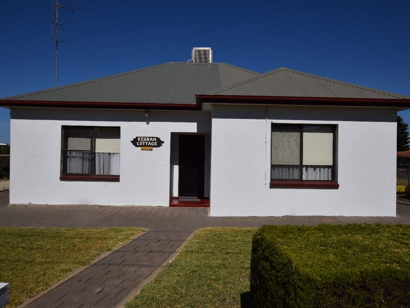 19 Addison Street, Kingscote, SA 5223 - Property Details