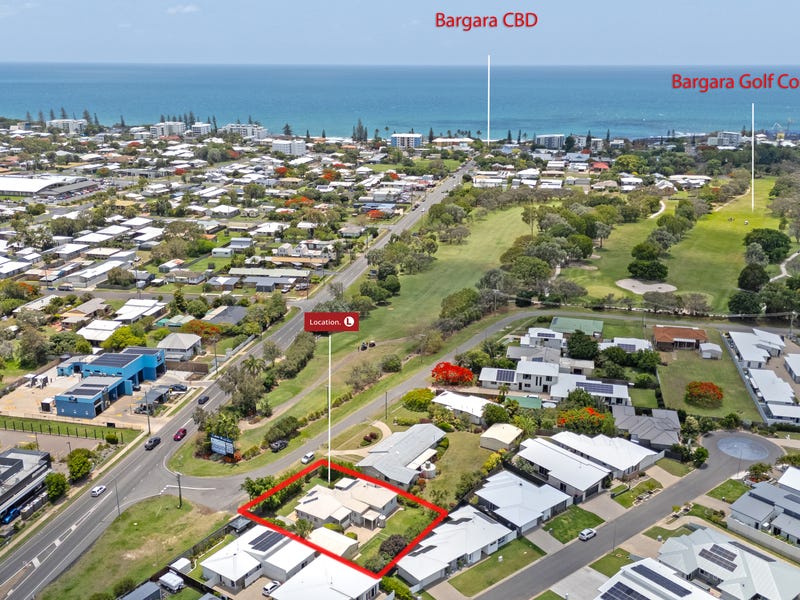 27 Howard Street, Bargara, Qld 4670 - Property Details
