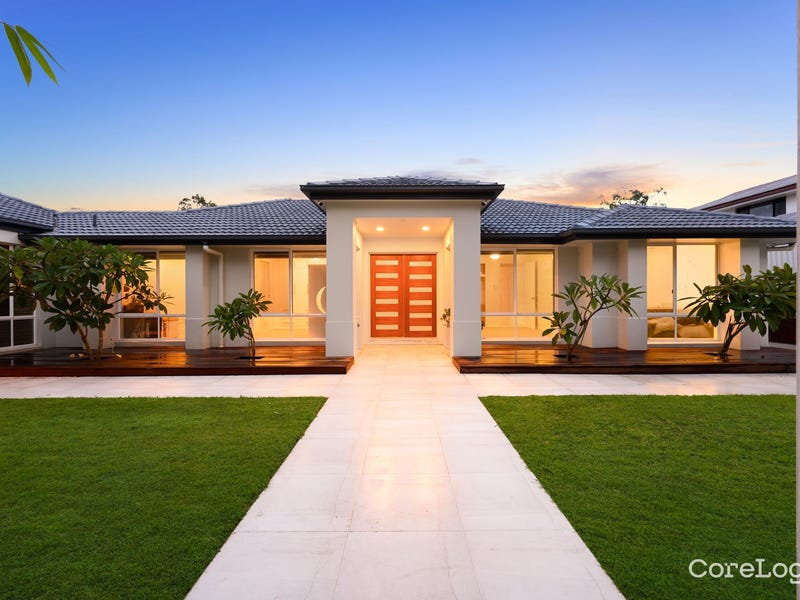 Houses for Rent in QLD - realestate.com.au