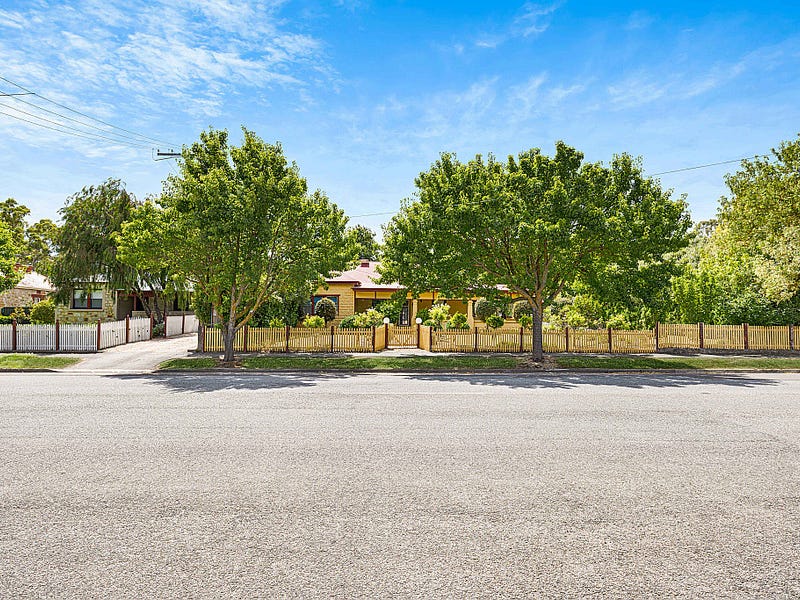 18 Adelaide Road, Echunga, SA 5153 - realestate.com.au