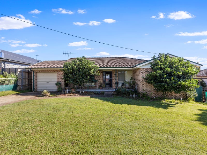 19 Peter Pan Avenue, Wallacia, NSW 2745 - Property Details