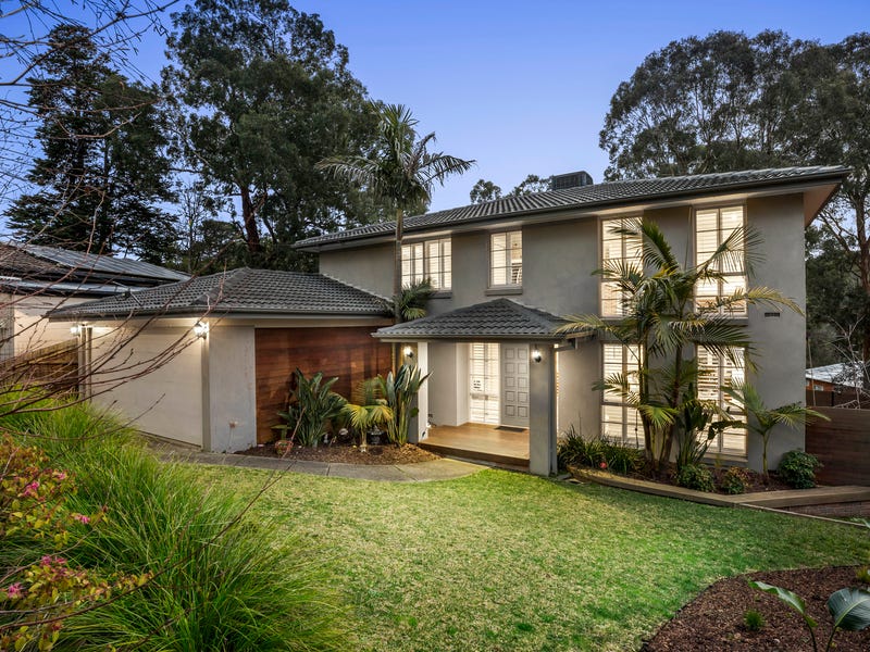 14 Alpha Court, Mitcham, Vic 3132 - Property Details