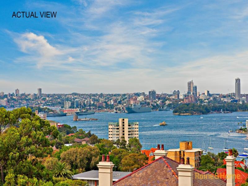 14/7 Anderson Street, Neutral Bay, NSW 2089 - realestate.com.au