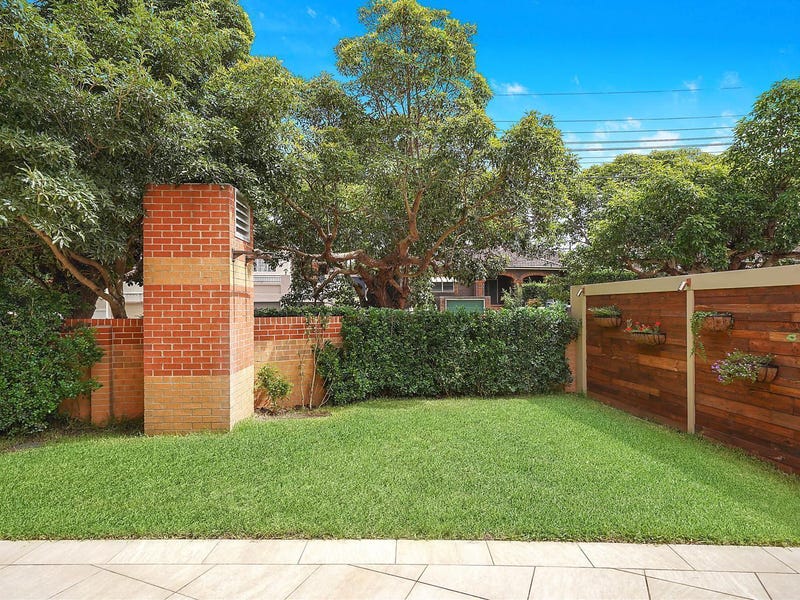 1/225 Botany Street, Kingsford, NSW 2032 - Property Details