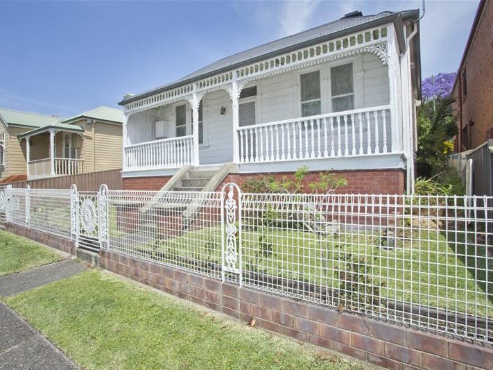 19 Dixon Street, Hamilton, NSW 2303 - realestate.com.au