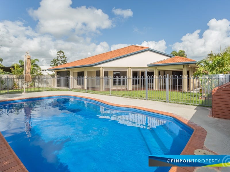 12 Portside Place, Shoal Point, QLD 4750 - realestate.com.au